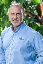 Wayne Arnold - Cane Bay Nexton - Carolina One Real Estate